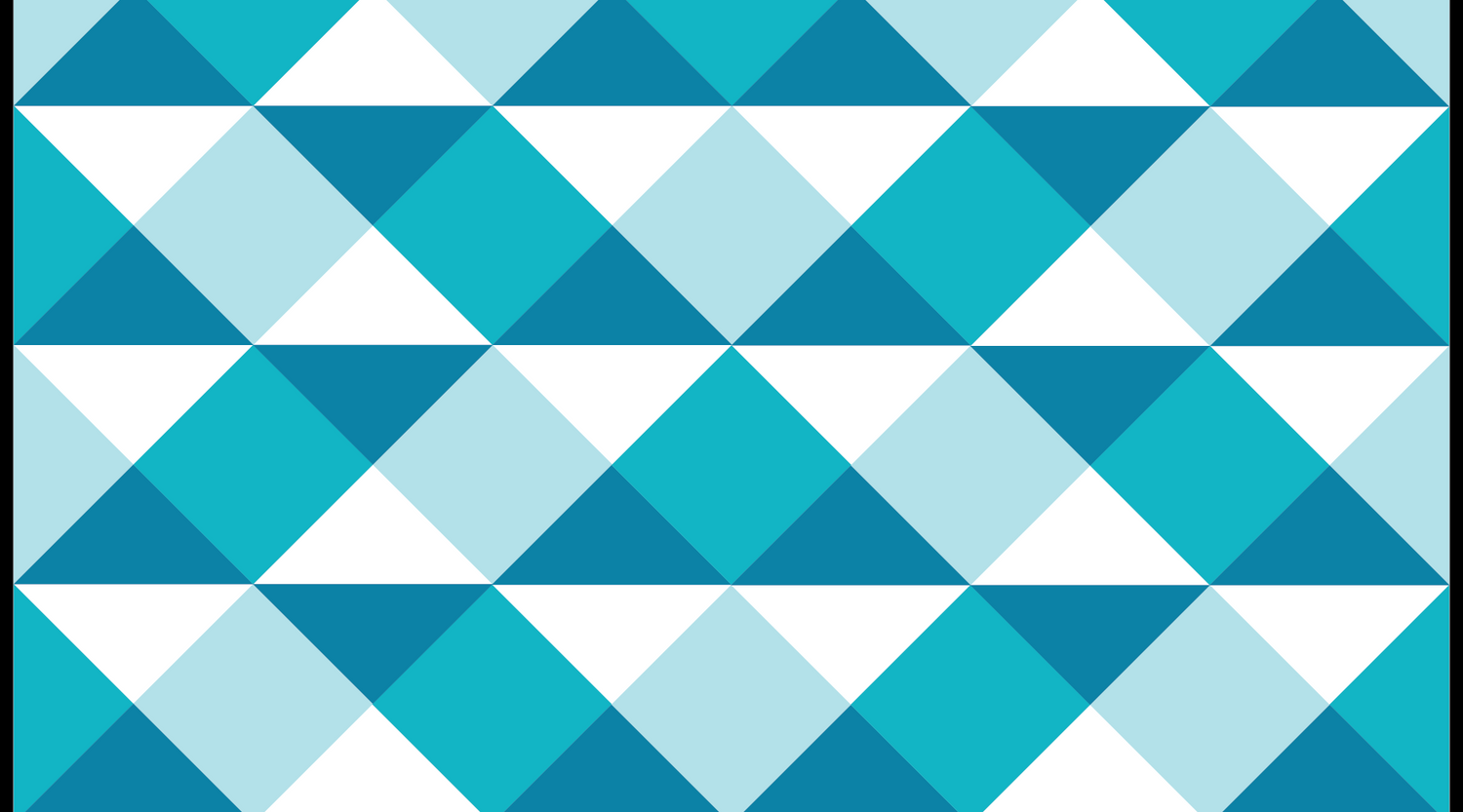 Sea Breeze Quilt Pattern – Sewfinity