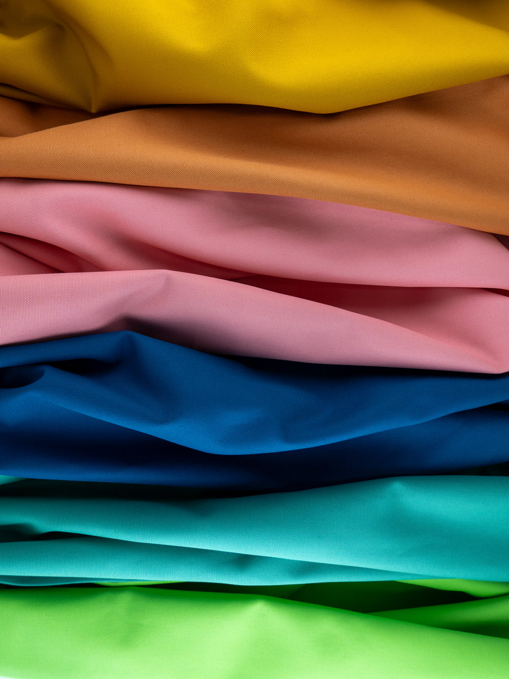 Sewfinity: Online fabric store with thousands of colors