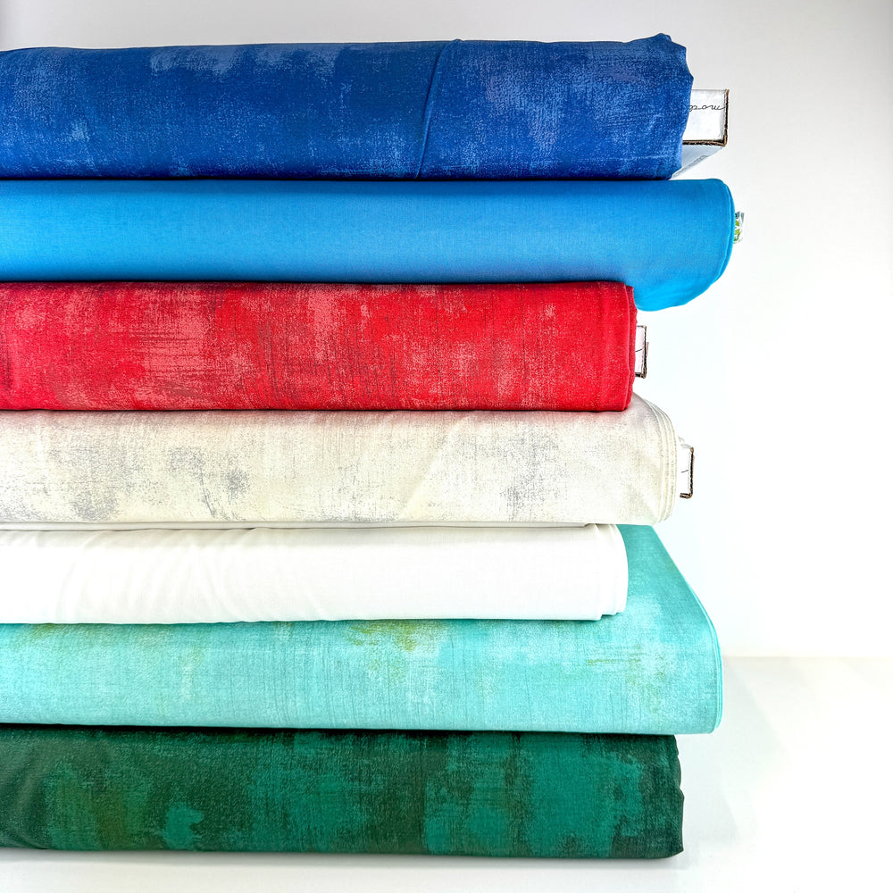 Sewfinity: Online fabric store with thousands of colors