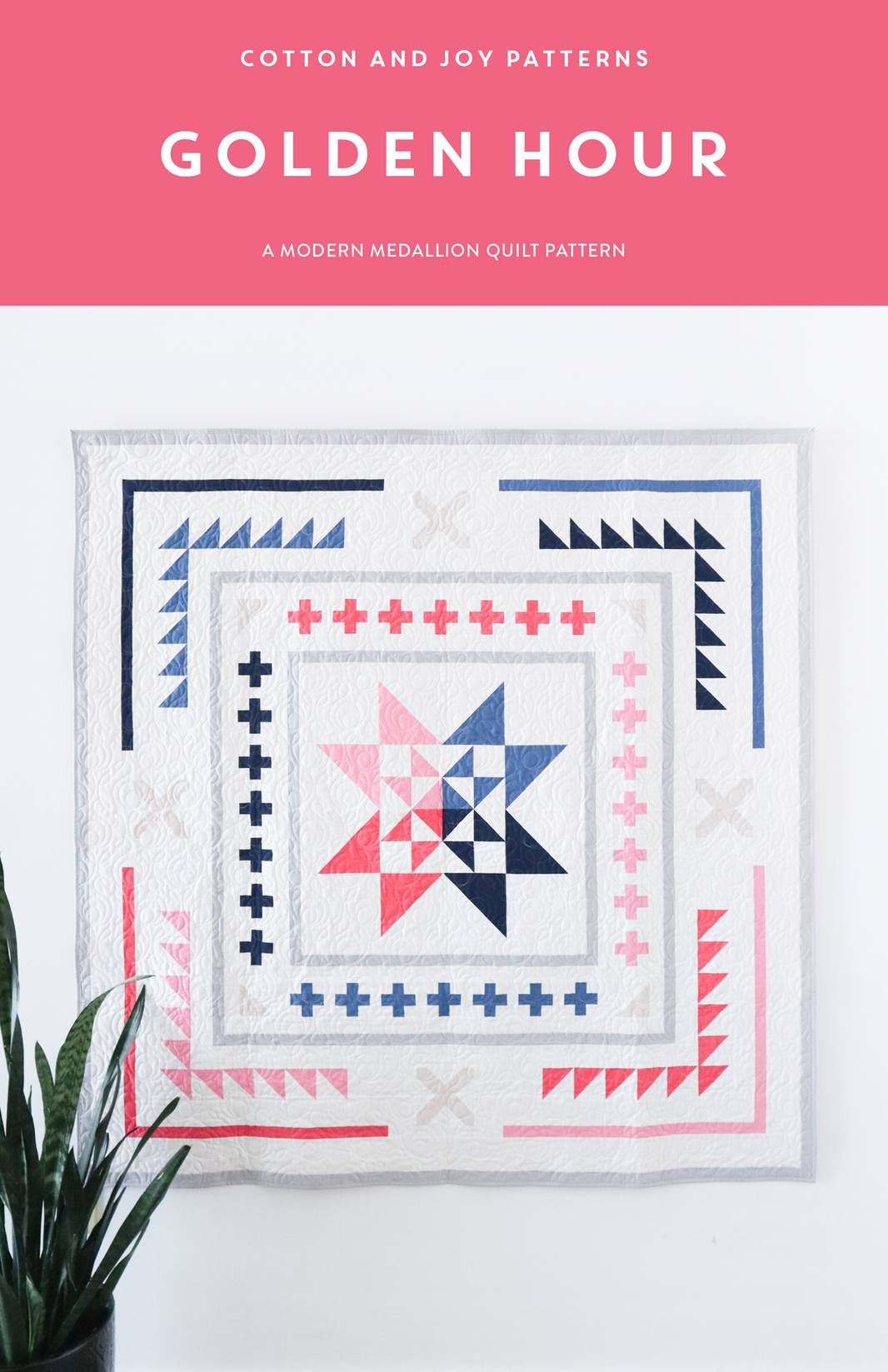 Patterns – Sewfinity