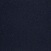 Products – Sewfinity