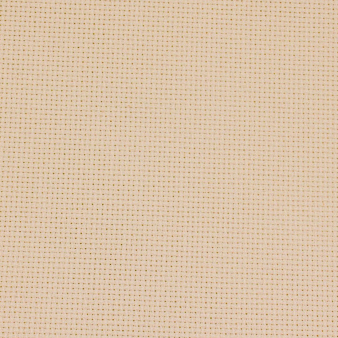 Aida 16 count - Lambswool – Sewfinity