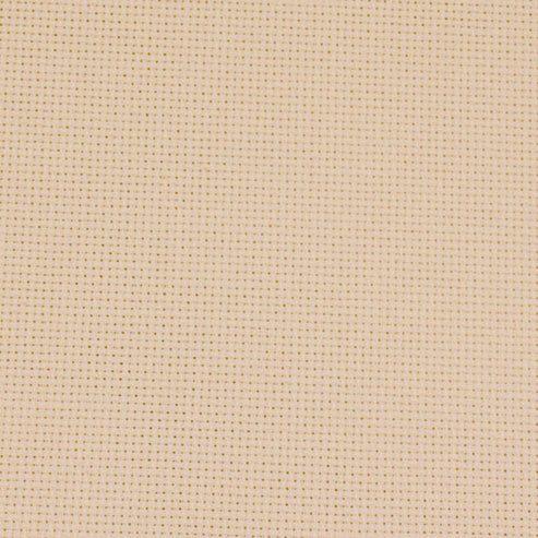 Aida 16 count - Lambswool – Sewfinity