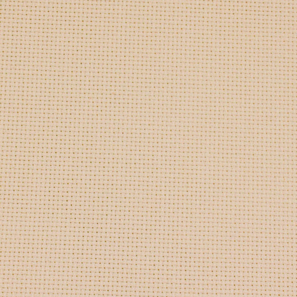 Aida 16 count - Lambswool – Sewfinity