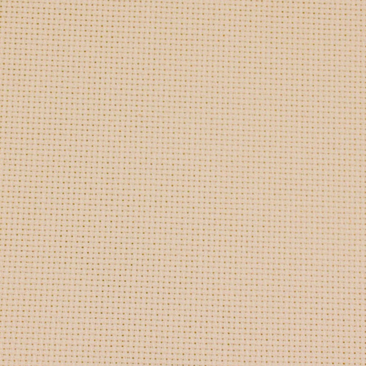 Aida 16 count - Lambswool – Sewfinity