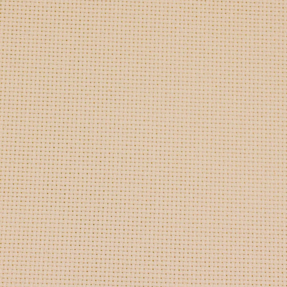 Products – Sewfinity