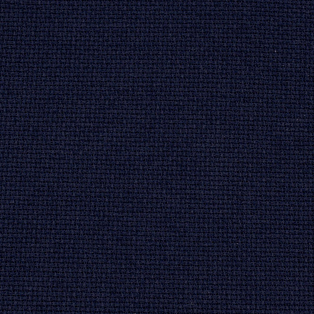 Aida 16 count - Navy – Sewfinity