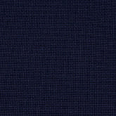 Products – Sewfinity