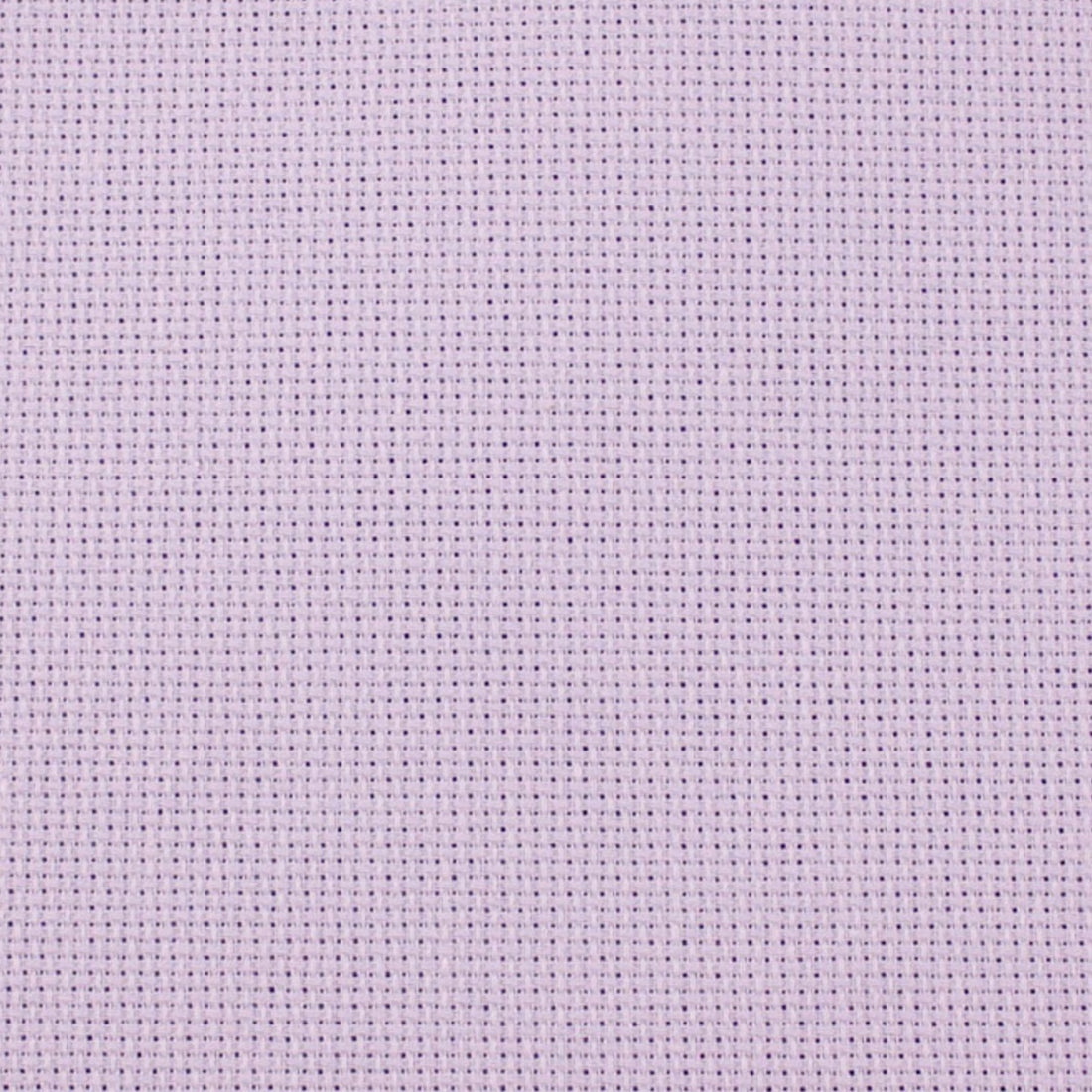 Aida 16 count - Peaceful Purple – Sewfinity