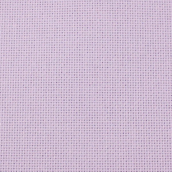 Aida 16 count - Peaceful Purple – Sewfinity