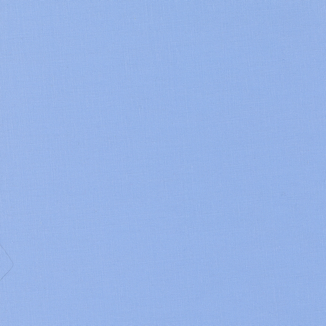 Bella Solids - Baby Blue – Sewfinity