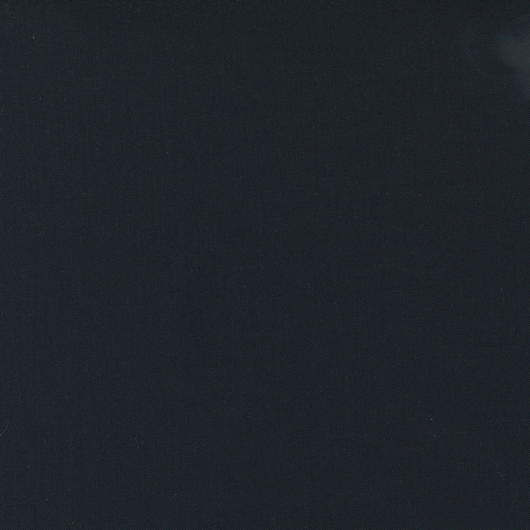 Bella Solids - Black – Sewfinity