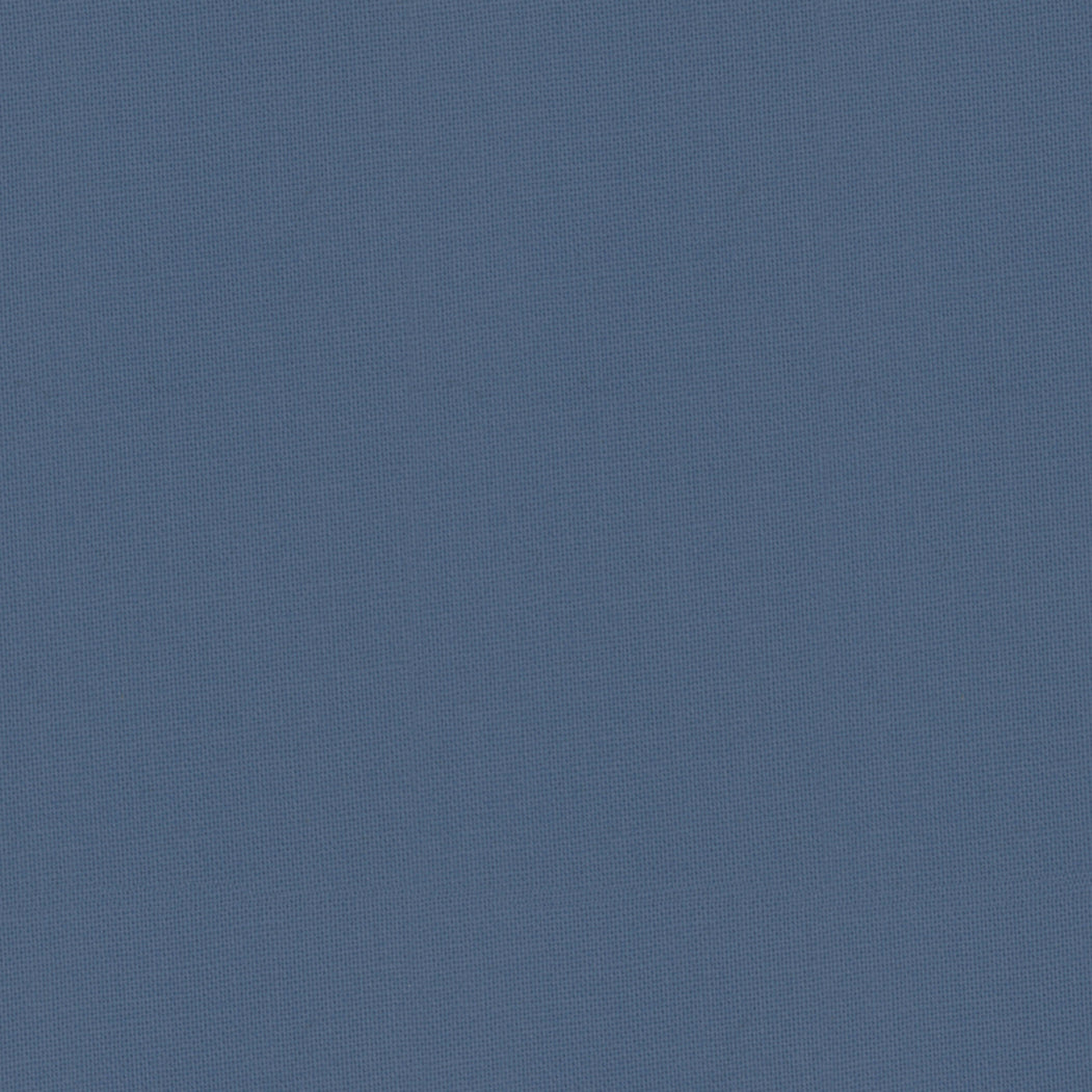 Bella Solids - Blue Jay – Sewfinity