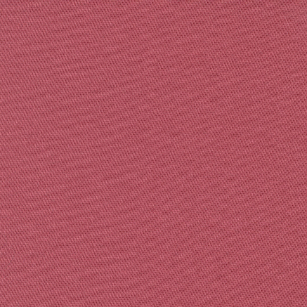 Bella Solids - Blush – Sewfinity