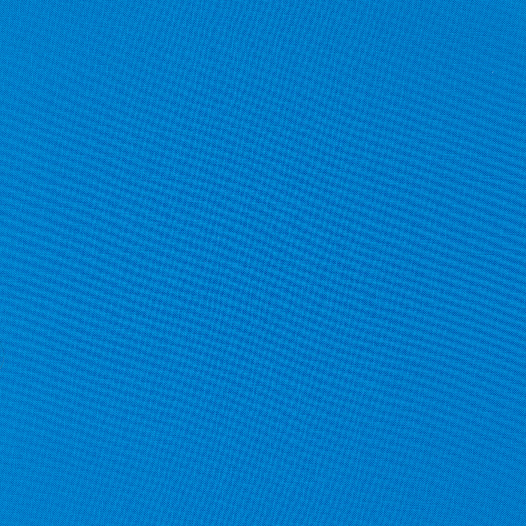 Bella Solids - Bright Sky – Sewfinity