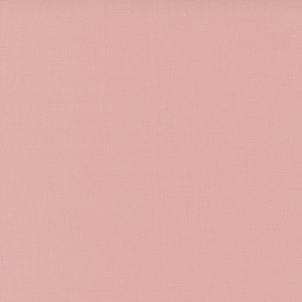 Bella Solids - Bunny Hill Pink – Sewfinity