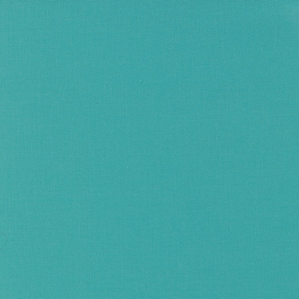 Bella Solids - Caribbean – Sewfinity