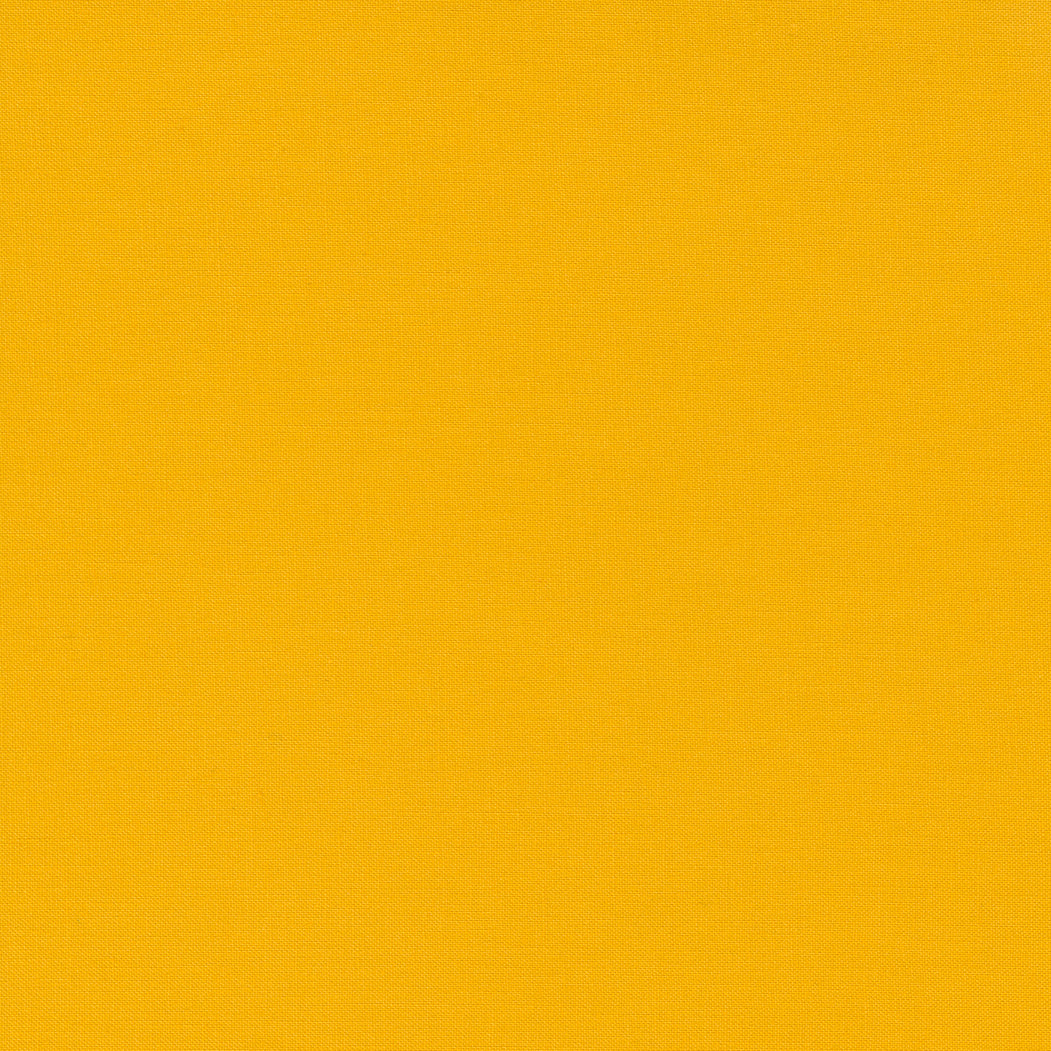 Bella Solids - Chrome – Sewfinity