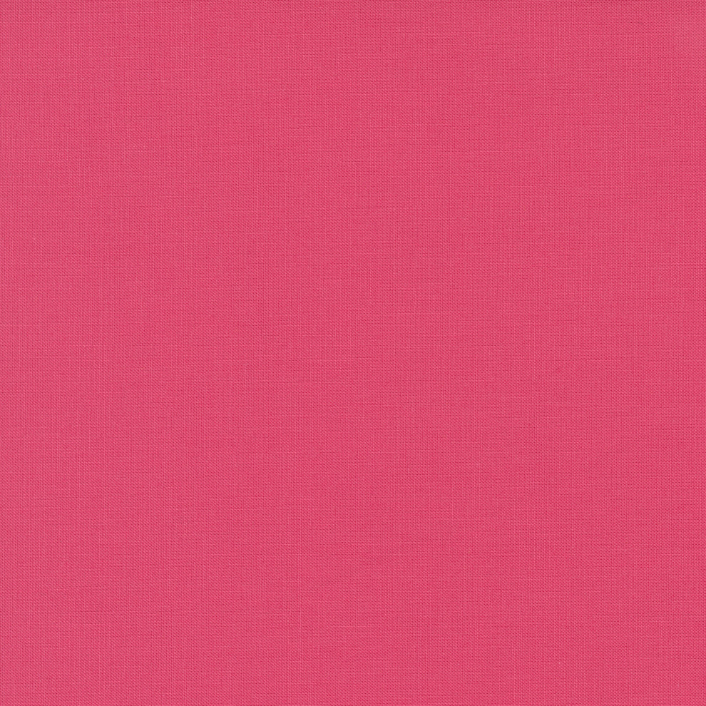 Bella Solids - Chrysanthemum – Sewfinity