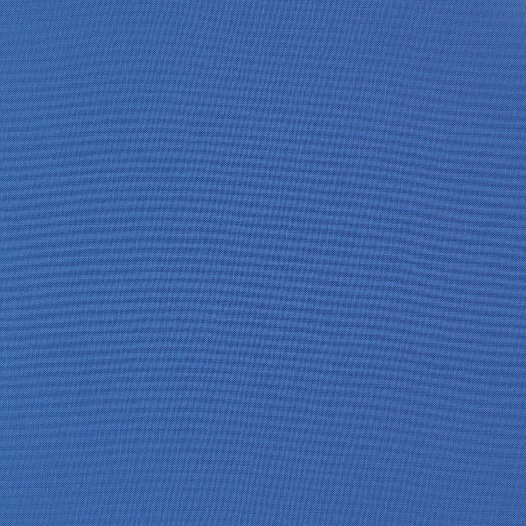 Bella Solids - Cobalt – Sewfinity