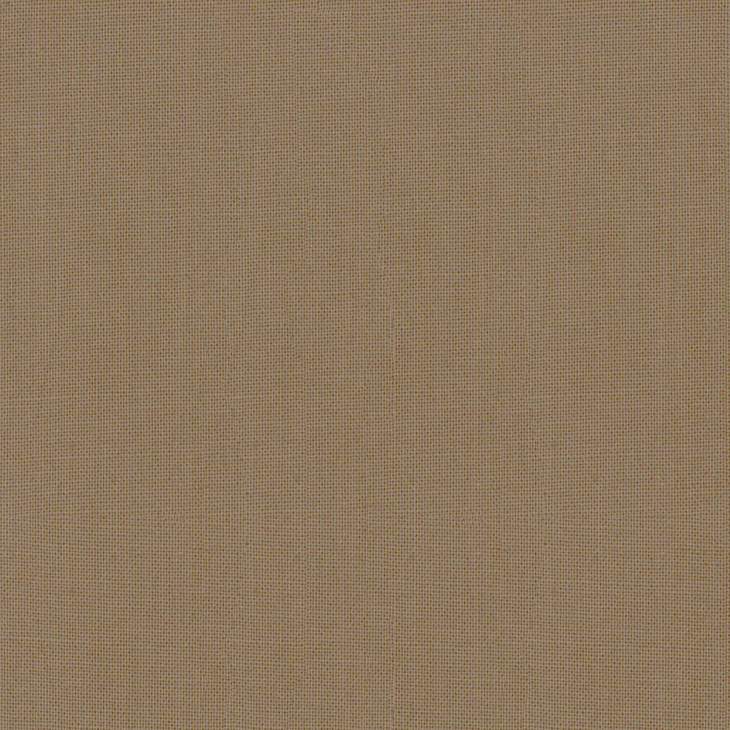 Bella Solids - Cobblestone – Sewfinity