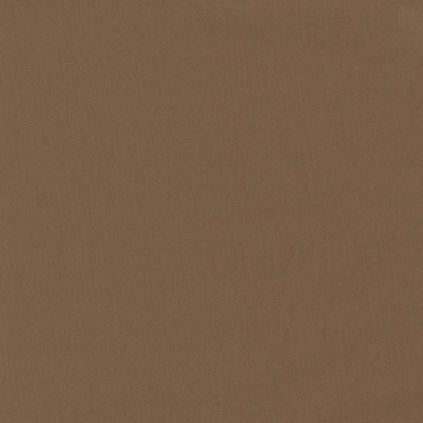 Bella Solids - Cocoa – Sewfinity