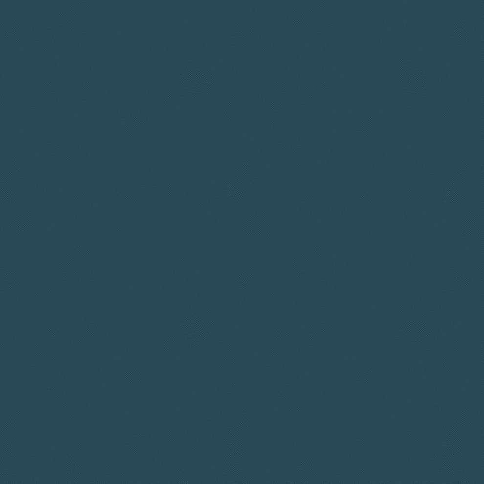 Bella Solids - Deep Sea – Sewfinity