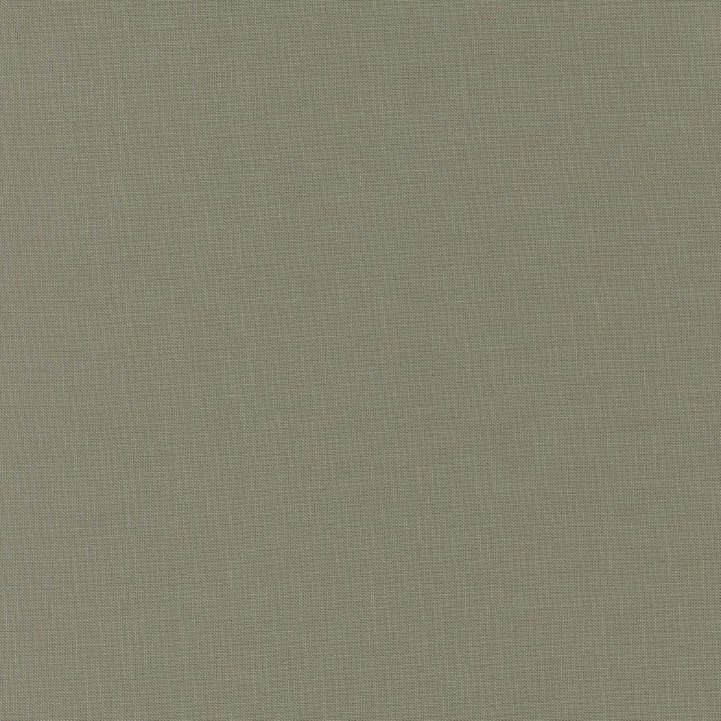 Bella Solids - Dove – Sewfinity