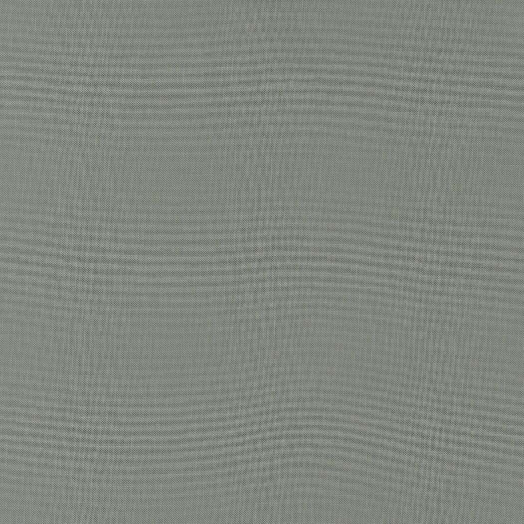 Bella Solids - Dovetail – Sewfinity