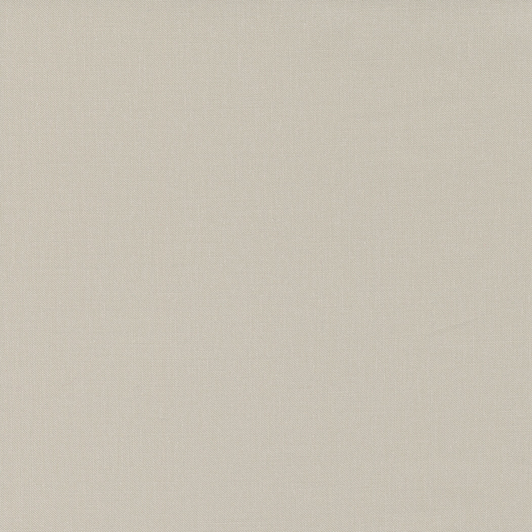 Bella Solids - Driftwood – Sewfinity