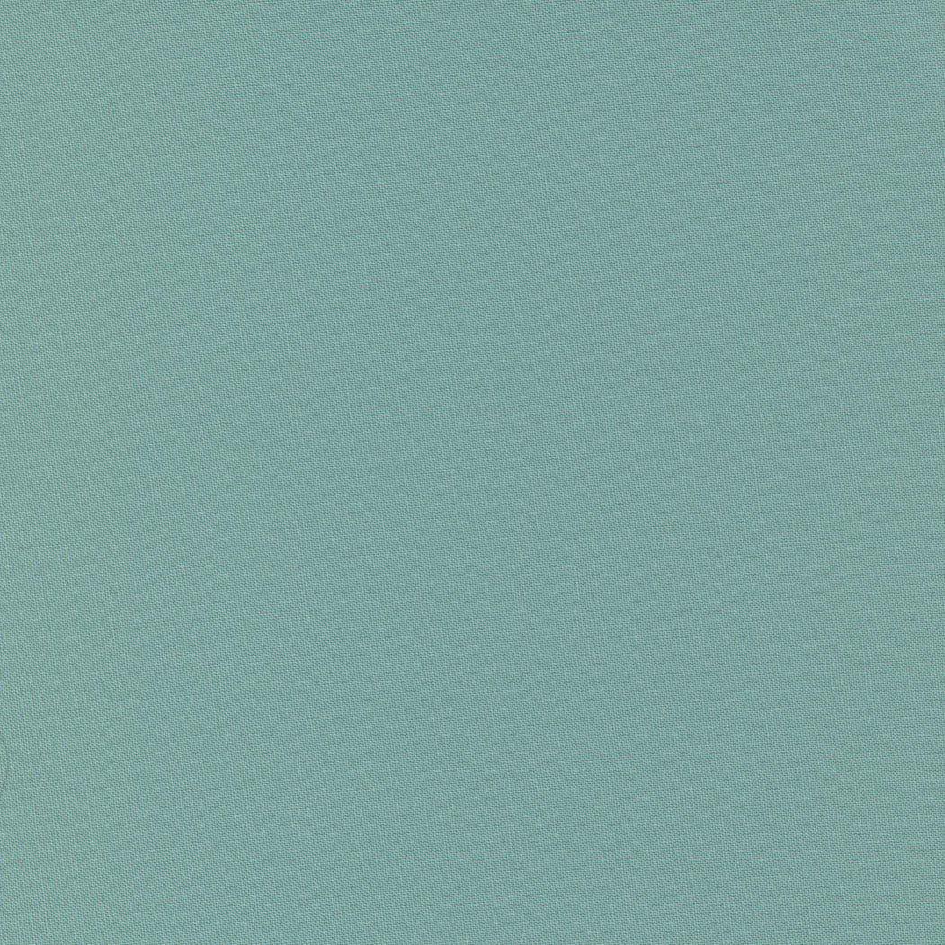 Bella Solids - Dusty Jade – Sewfinity