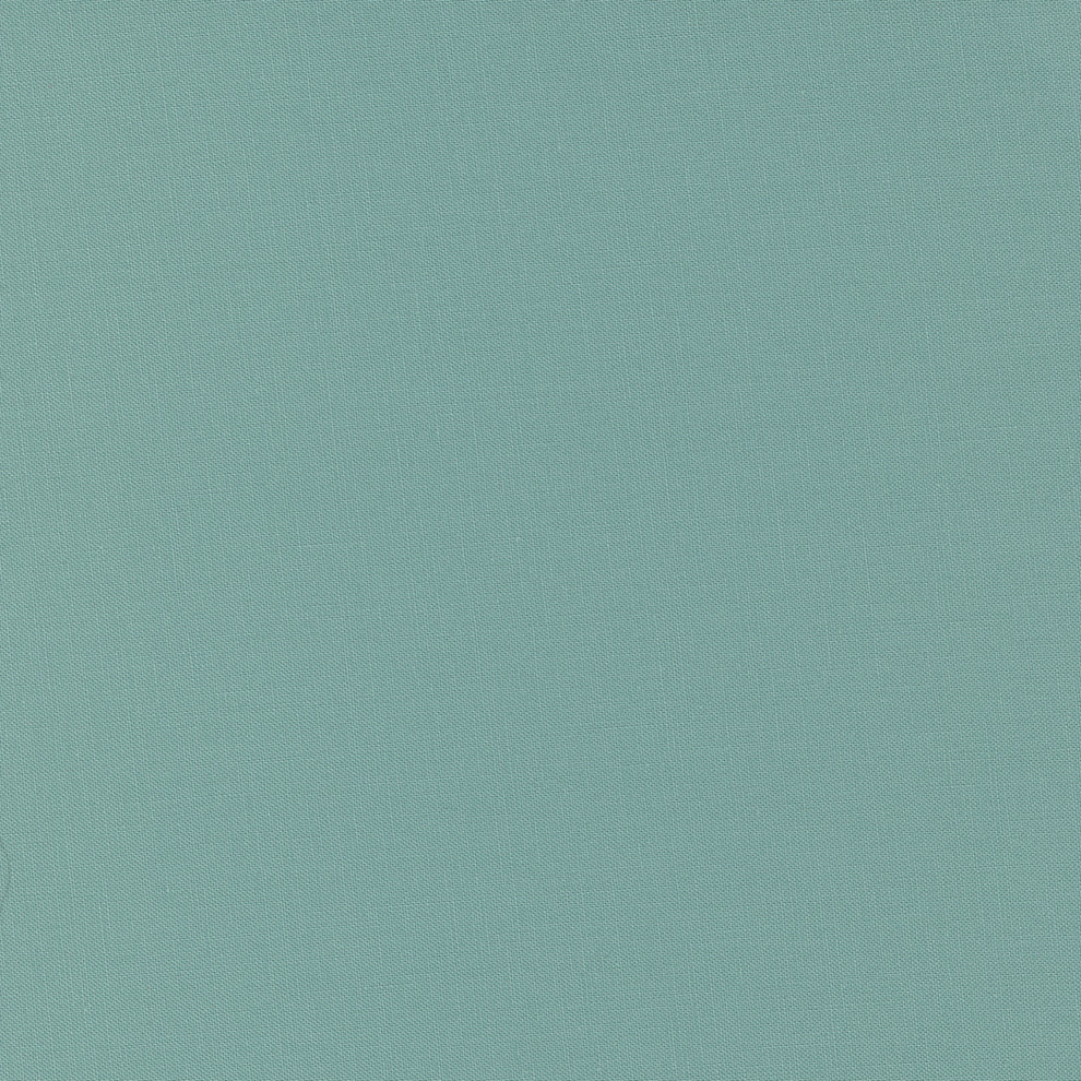 Bella Solids - Dusty Jade – Sewfinity