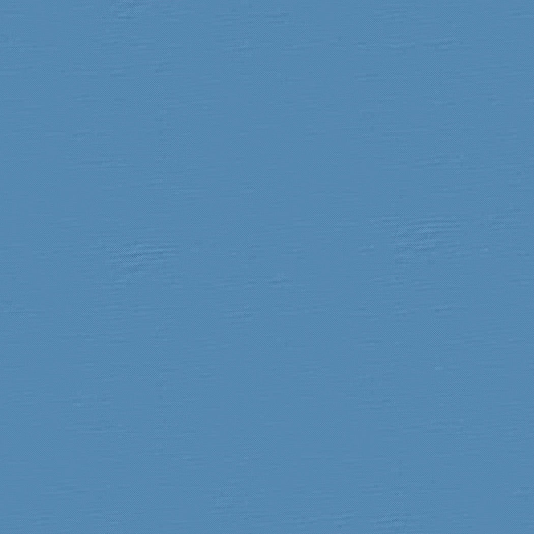 Bella Solids - Dutch Blue – Sewfinity