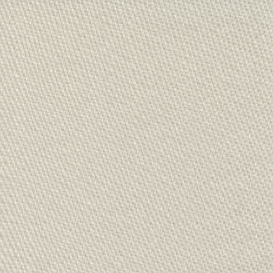 Bella Solids - Etchings Stone – Sewfinity