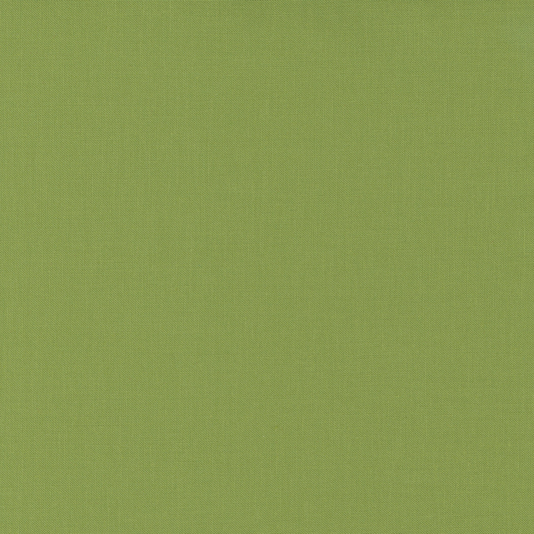 Bella Solids - Fern – Sewfinity