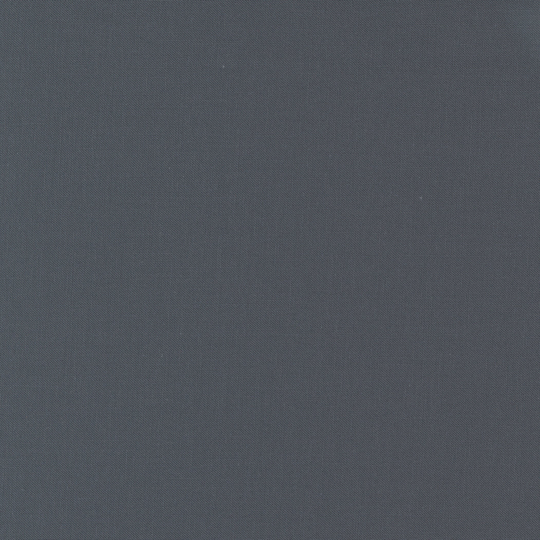 Bella Solids - Flint – Sewfinity