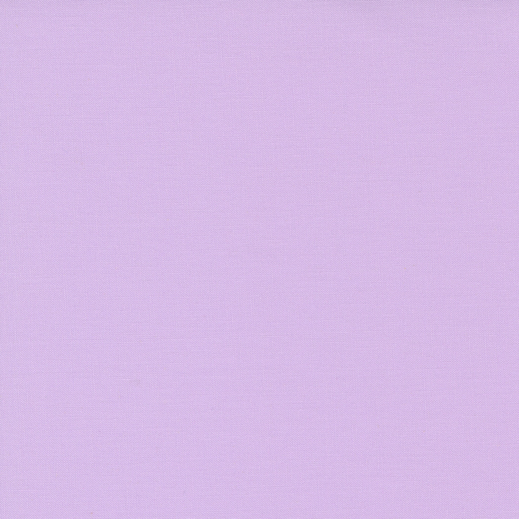 Bella Solids - Freesia – Sewfinity