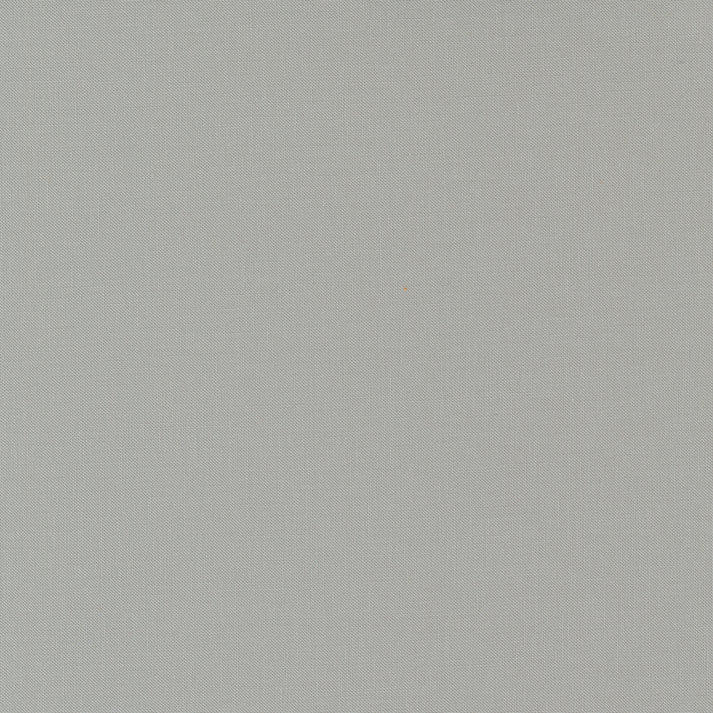 Bella Solids - Gray – Sewfinity