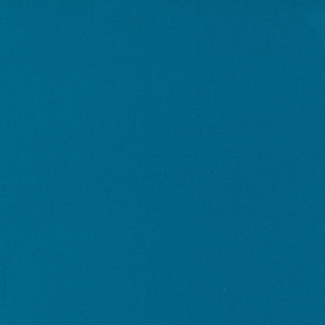 Bella Solids - Horizon Blue – Sewfinity