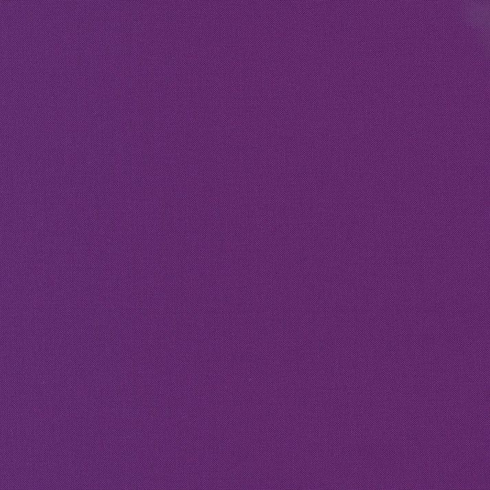 Bella Solids - Iris – Sewfinity