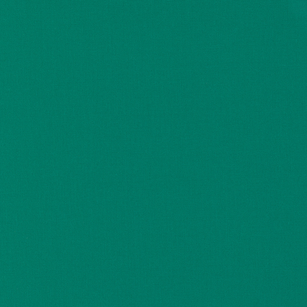 Bella Solids - Jungle – Sewfinity