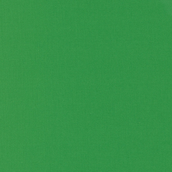 Bella Solids - Kelly – Sewfinity