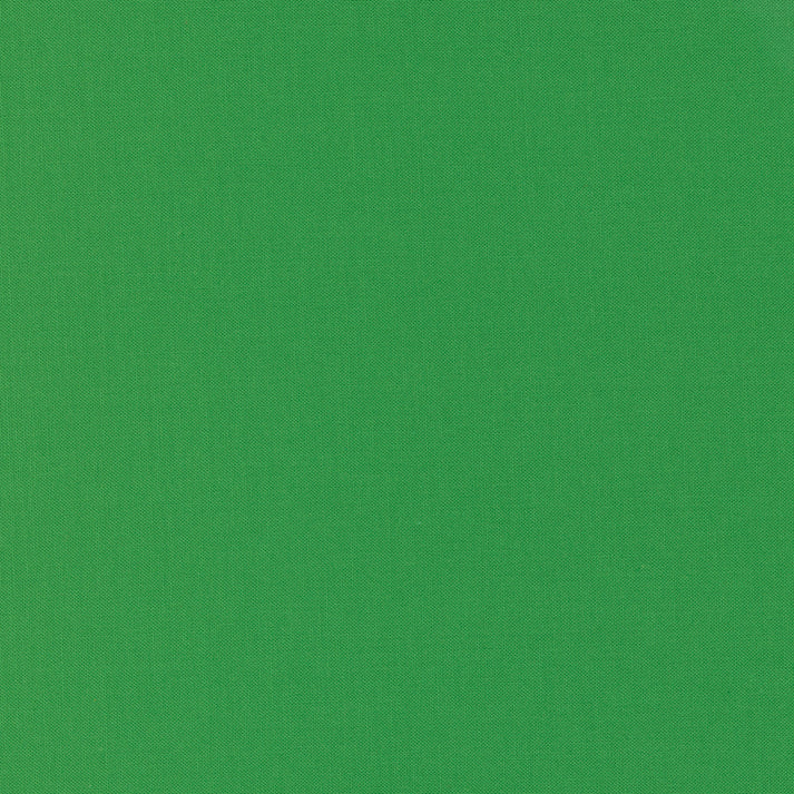 Bella Solids - Kelly – Sewfinity