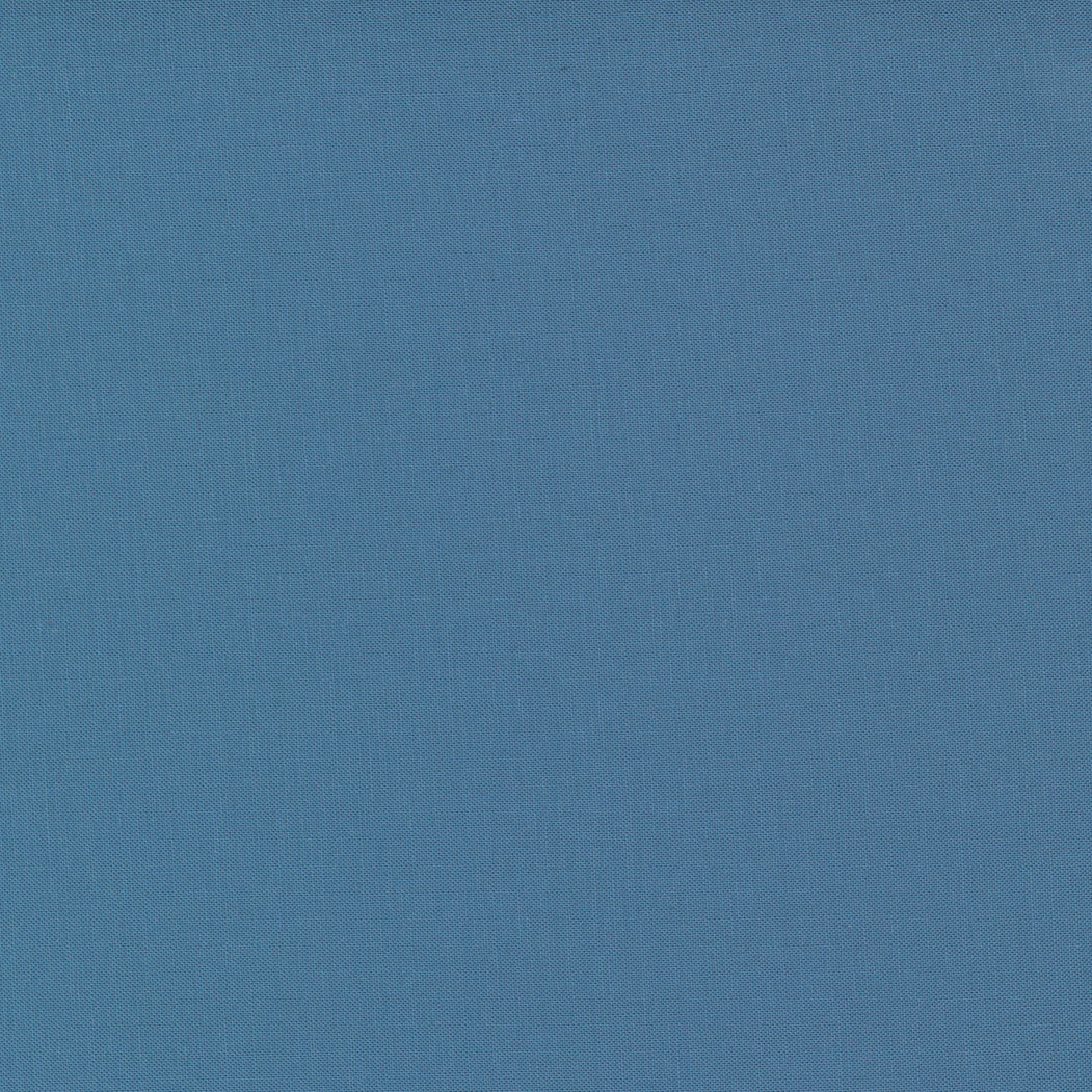 Bella Solids - Lake – Sewfinity