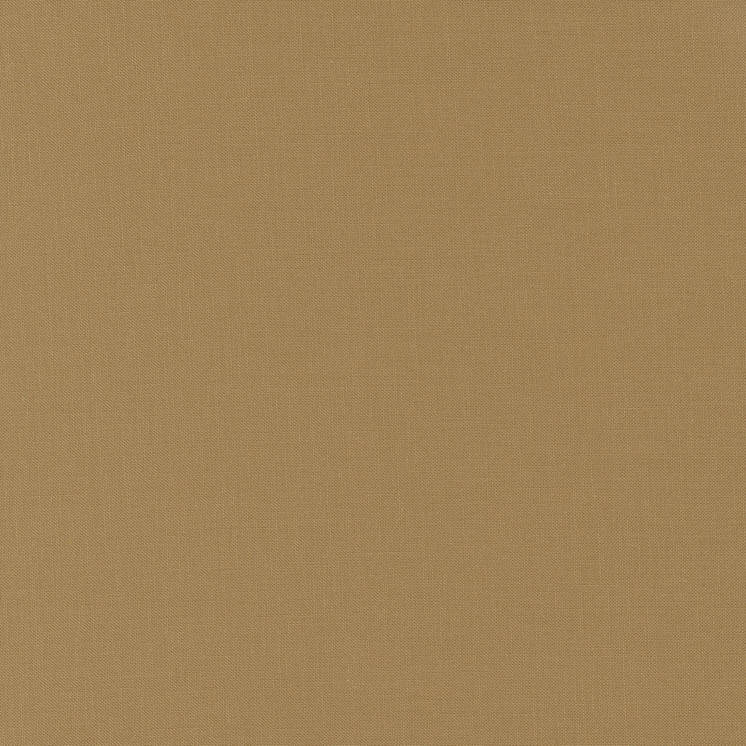 Bella Solids - Latte – Sewfinity