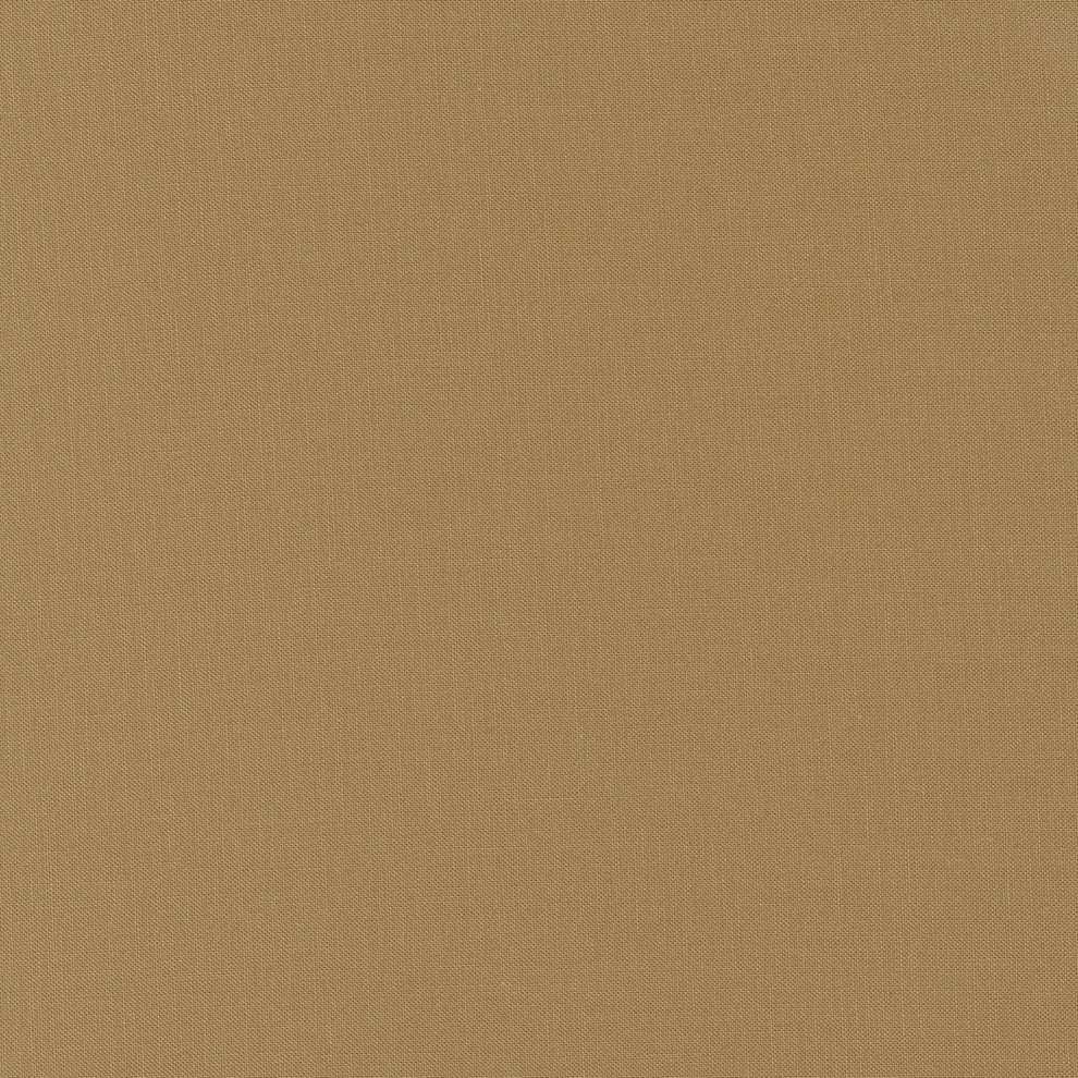 Bella Solids - Latte – Sewfinity