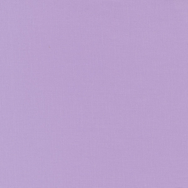 Bella Solids - Lilac – Sewfinity
