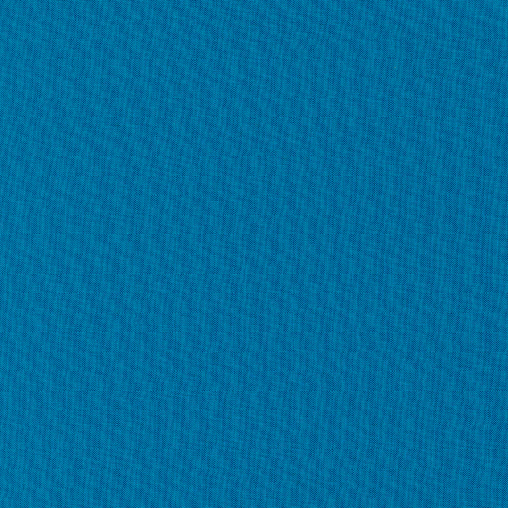 Bella Solids - Mediterranean – Sewfinity