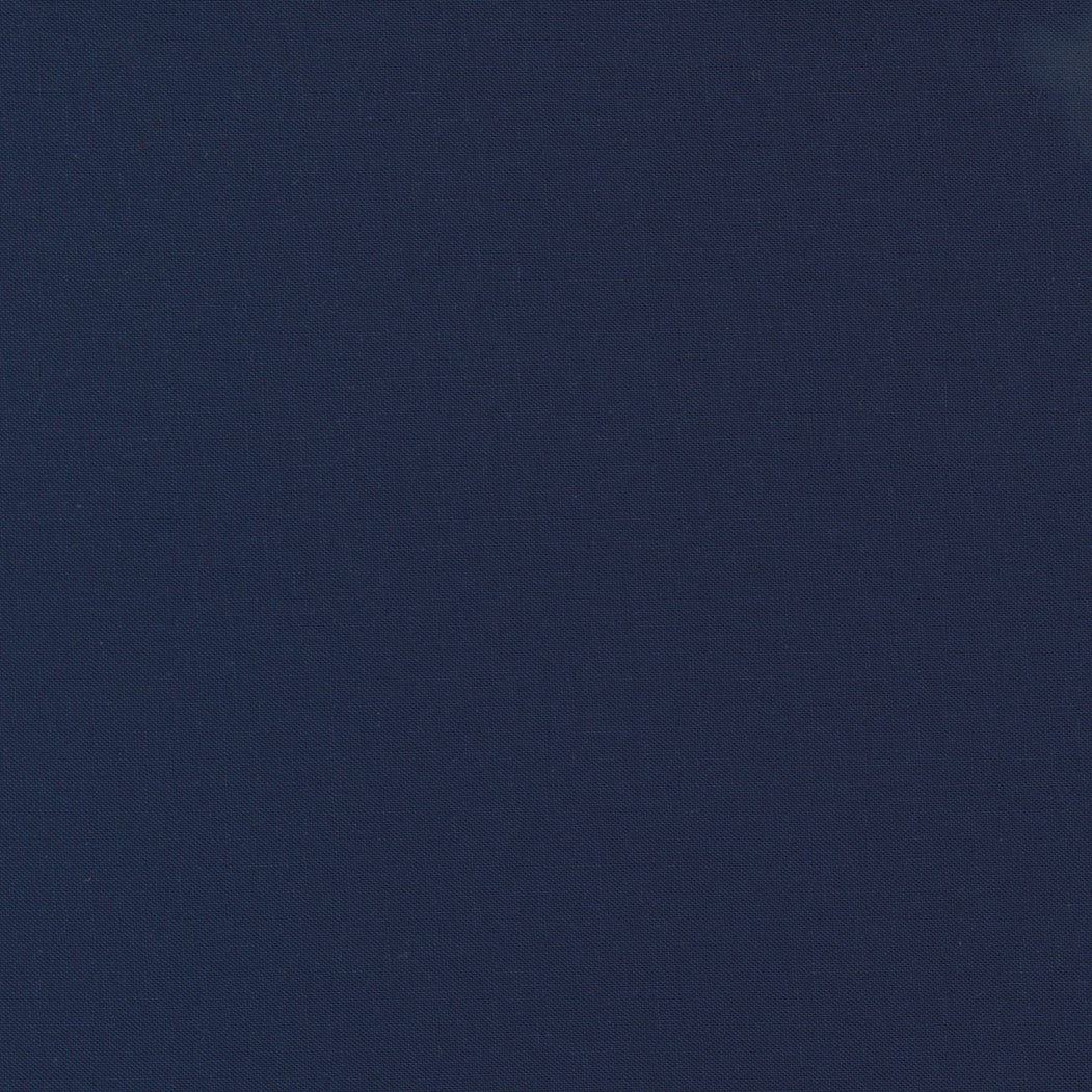 Bella Solids - Midnight – Sewfinity