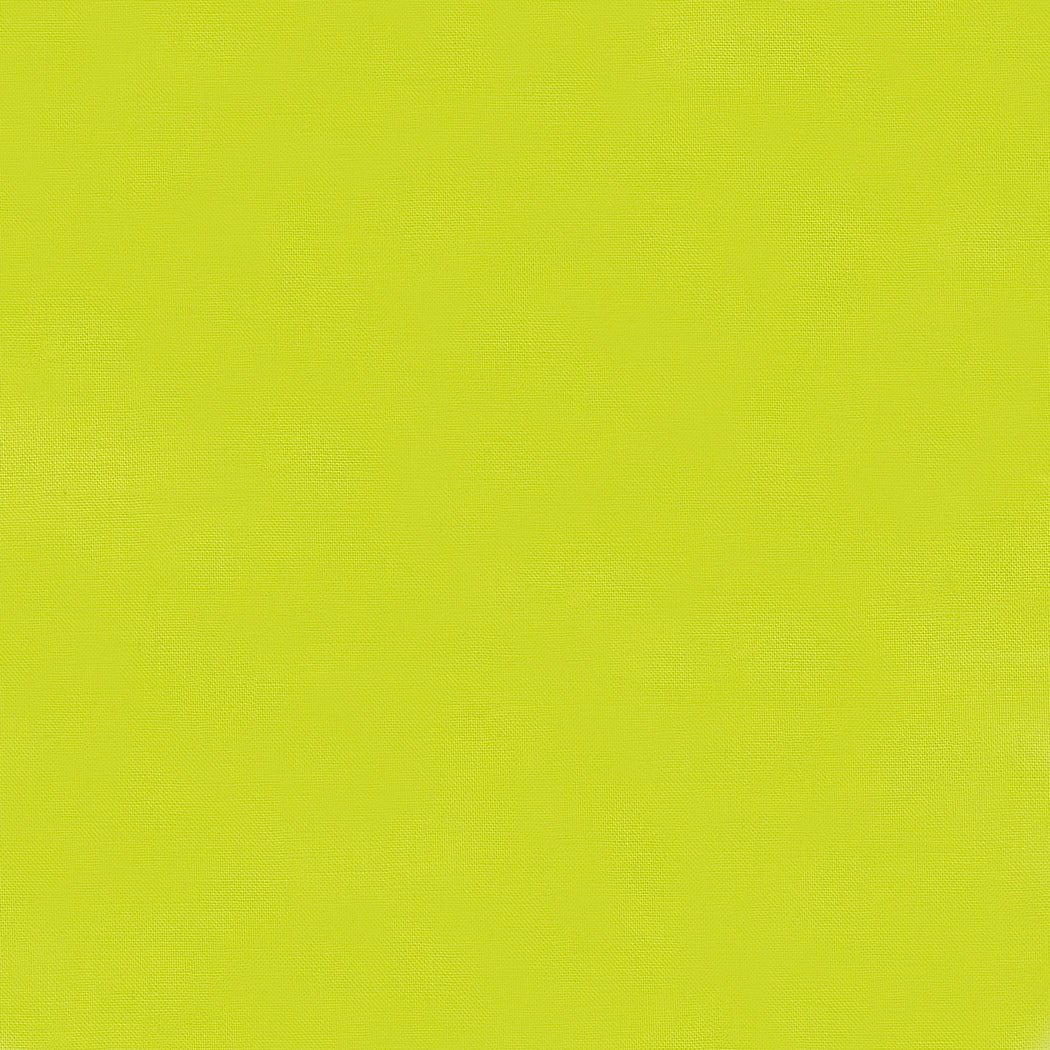 Bella Solids - Mojito – Sewfinity